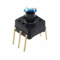 China ADP5130 for sale