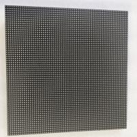 China P1K-2-2X16PA for sale