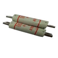 China INMP404ACEZ-R7 for sale