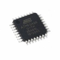 China MP3V5050GC6U for sale