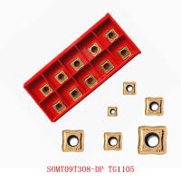 China SXP01GSMTP for sale