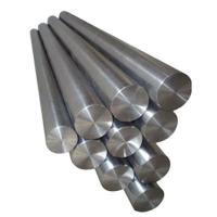 China BAR 88-02LRH E6327 for sale