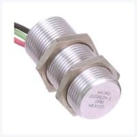 China SSCSNBN010NDAA5 for sale