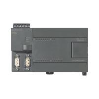 China ABPMANV015PG7A5 for sale