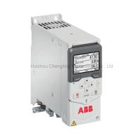 China ABPMANV015PG7A5 for sale