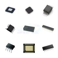 China KP236N6165XTMA1 for sale