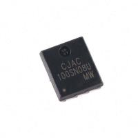 China NBPMLNS060MGUNV for sale