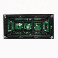 China P1J-5B-HX16PA for sale