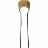 China SSCSNBN001BDAA3 for sale