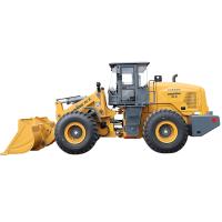 China SDX30G2 for sale