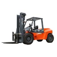 China CPCL04DC for sale