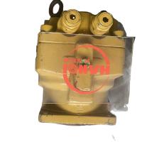 China SSCMANN100MDAA5 for sale