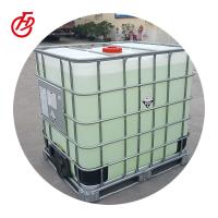 China PH-1-10M for sale
