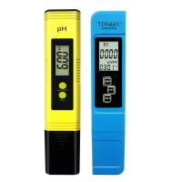 China PH-2-50M for sale