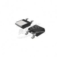 China 142PC01G for sale