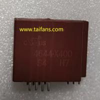 China 4646-X400 for sale