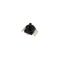 China MPXV6115VC6U for sale