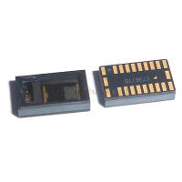 China MAX86150EFF+T for sale
