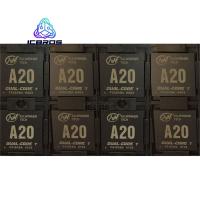 China 26PCAFS2G54 for sale