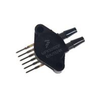 China MPX5100DP for sale