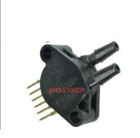 China MPX5100DP for sale