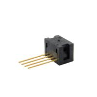 China 26PCBFD6G for sale