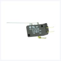 China 26PCBFD6G for sale