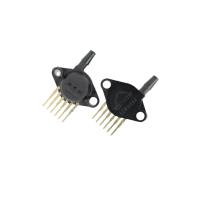 China MPX5100AP for sale