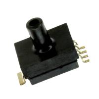 China MPXM2202AS for sale