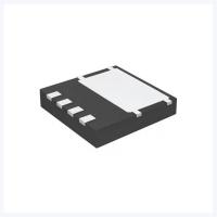 China HSMP-389T-TR1G for sale
