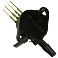 China MPX2200AP for sale