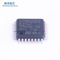 China MPXH6400AC6U for sale