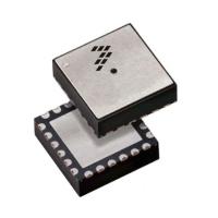China FXTH8715116T1 for sale