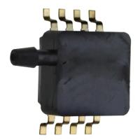 China MPXAZ6115 for sale
