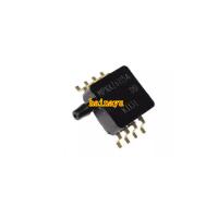 China MPXAZ6115 for sale