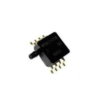 China MPXAZ6115 for sale