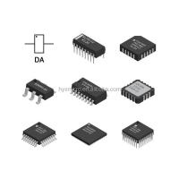 China MS563702BA03-50 for sale