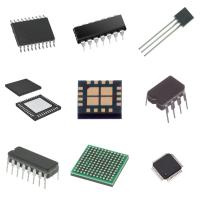 China MPXV7002DPT1 for sale