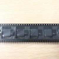 China MPXV7002DPT1 for sale