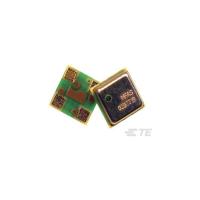 China MS563702BA03-50 for sale