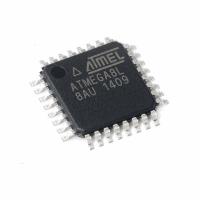 China MPXV5050GC6U for sale