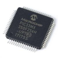 China MPXV5100GP for sale
