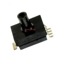 China MPXM2053GS for sale