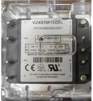 China DC0R5NDC4 for sale