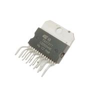 China MPX5700DP for sale