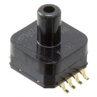 China MPXHZ6130AC6U for sale