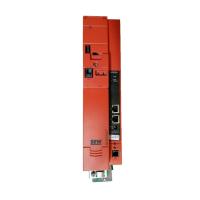 China ASDXRRX001PD2A3 for sale