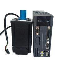 China ASDXRRX001PD2A3 for sale