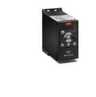 China ASDXRRX001PD2A3 for sale