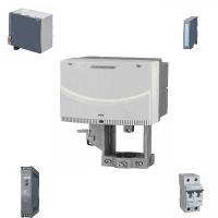 China 26PCDFA6D for sale